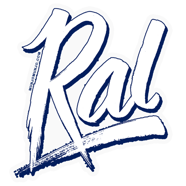 Stickers – MunjoMunjo