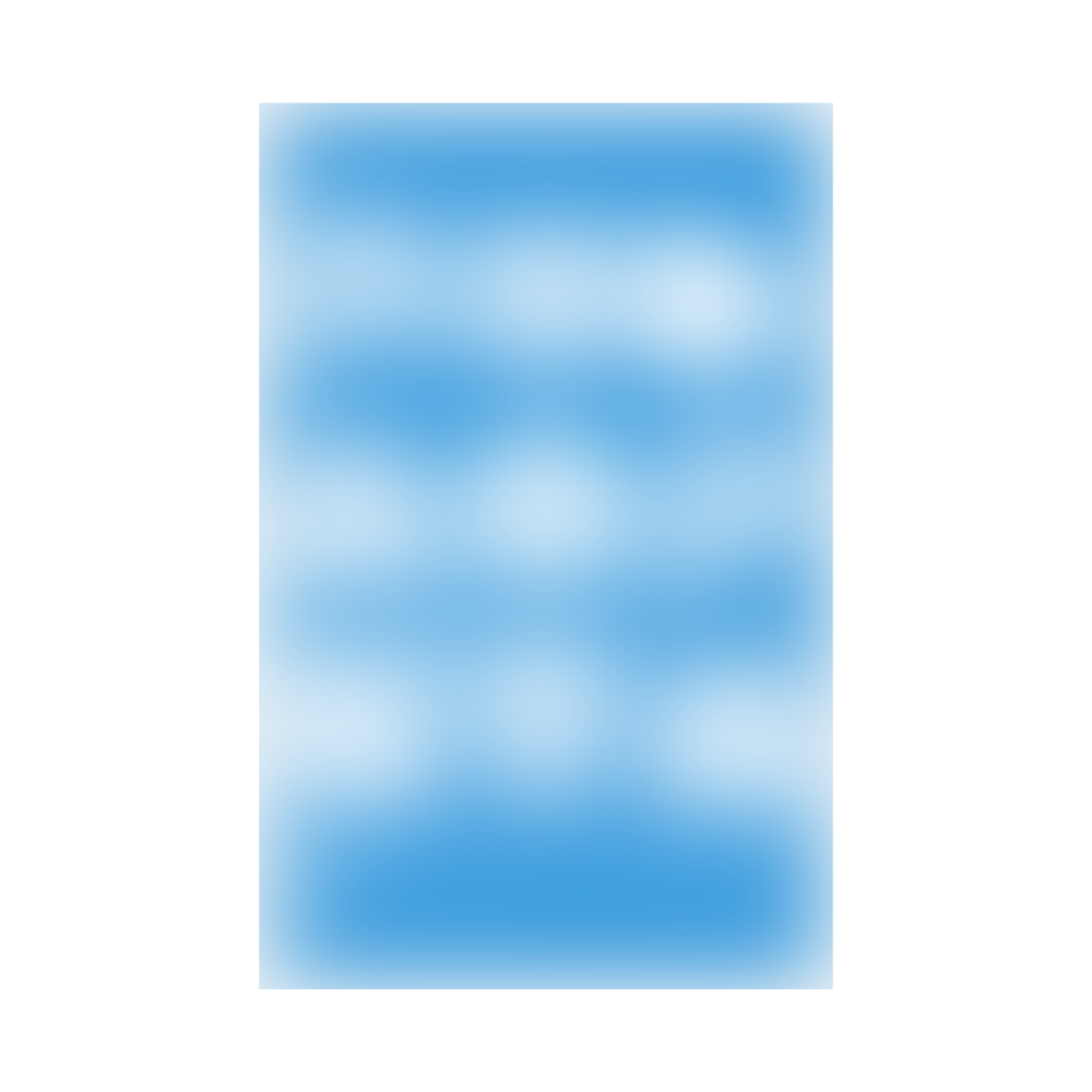 11x17 Munjo & Friends Risograph Print – MunjoMunjo